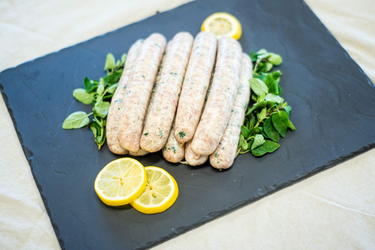 Fresh Chicken | Chicken Fillet, Mince, Diced & Legs!