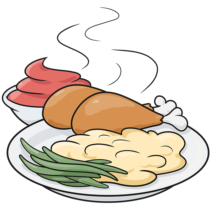 Healthy Fresh Chicken Recipe | Quick & Easy Chicken Recipes